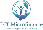 DJT Microfinance